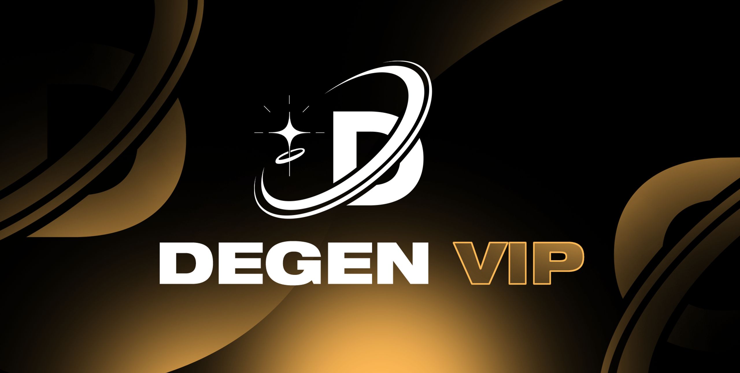 Degen VIP | Whop