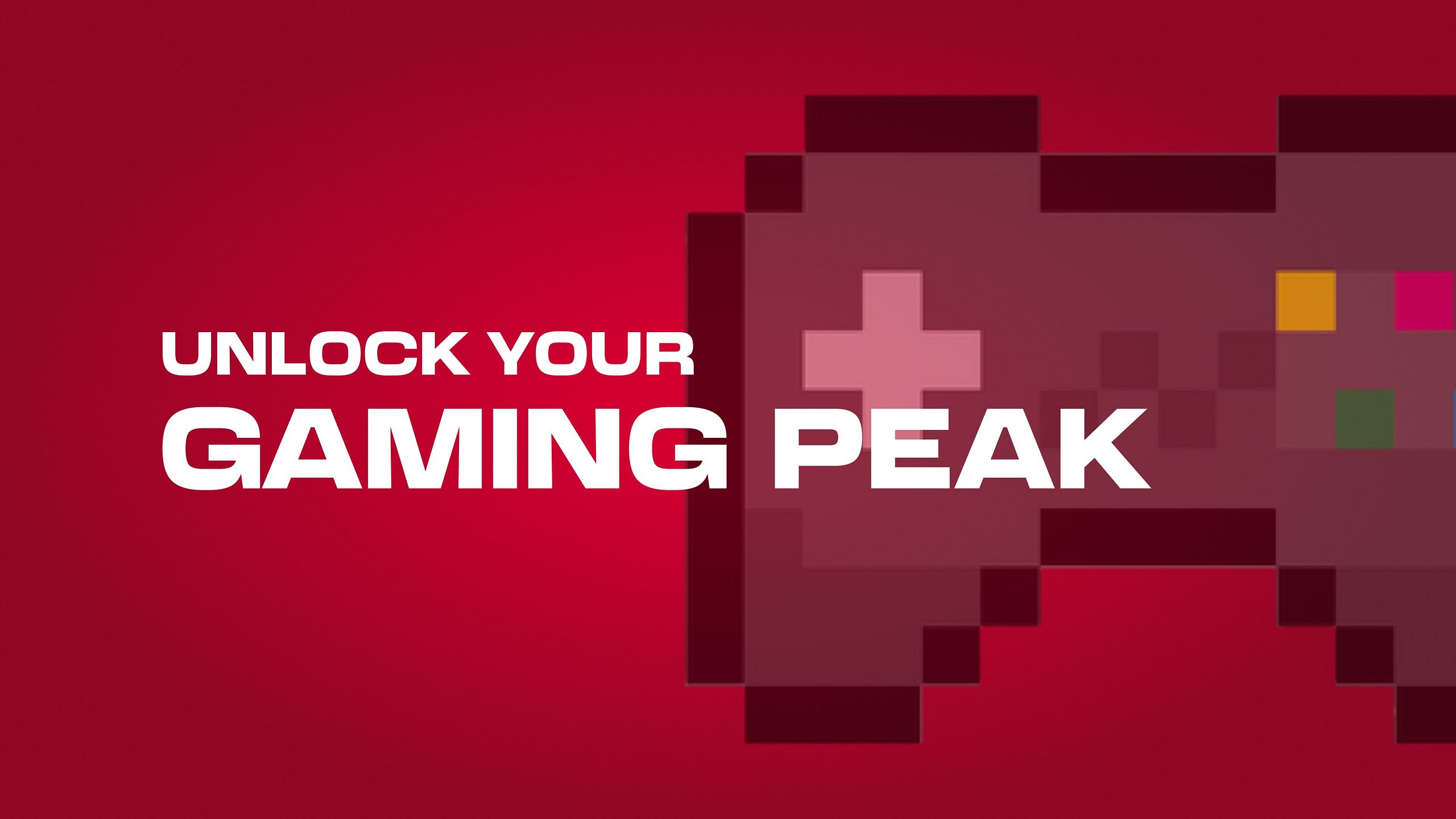 PcO Controller Delay Reduction | Whop