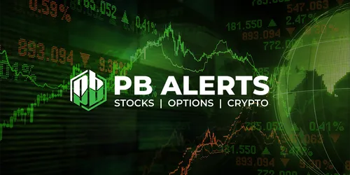 PB Premium - 30 Days - Get Access | Whop