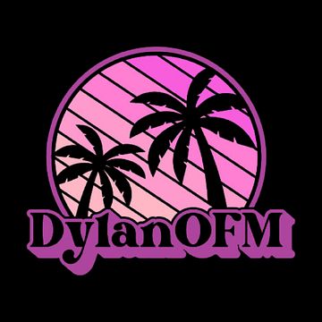 ofm dylan