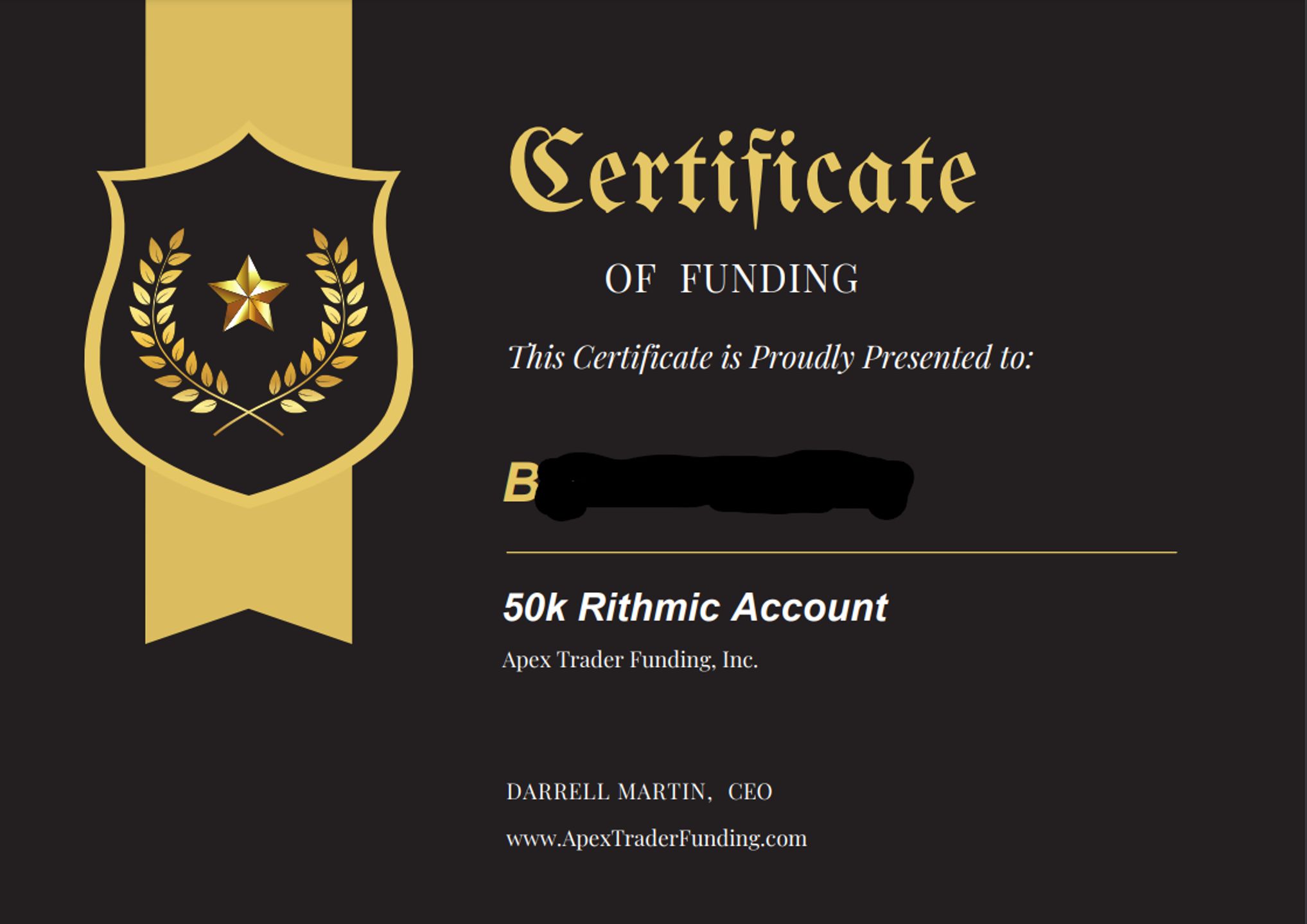 Series 7 Cheat Sheet | Whop