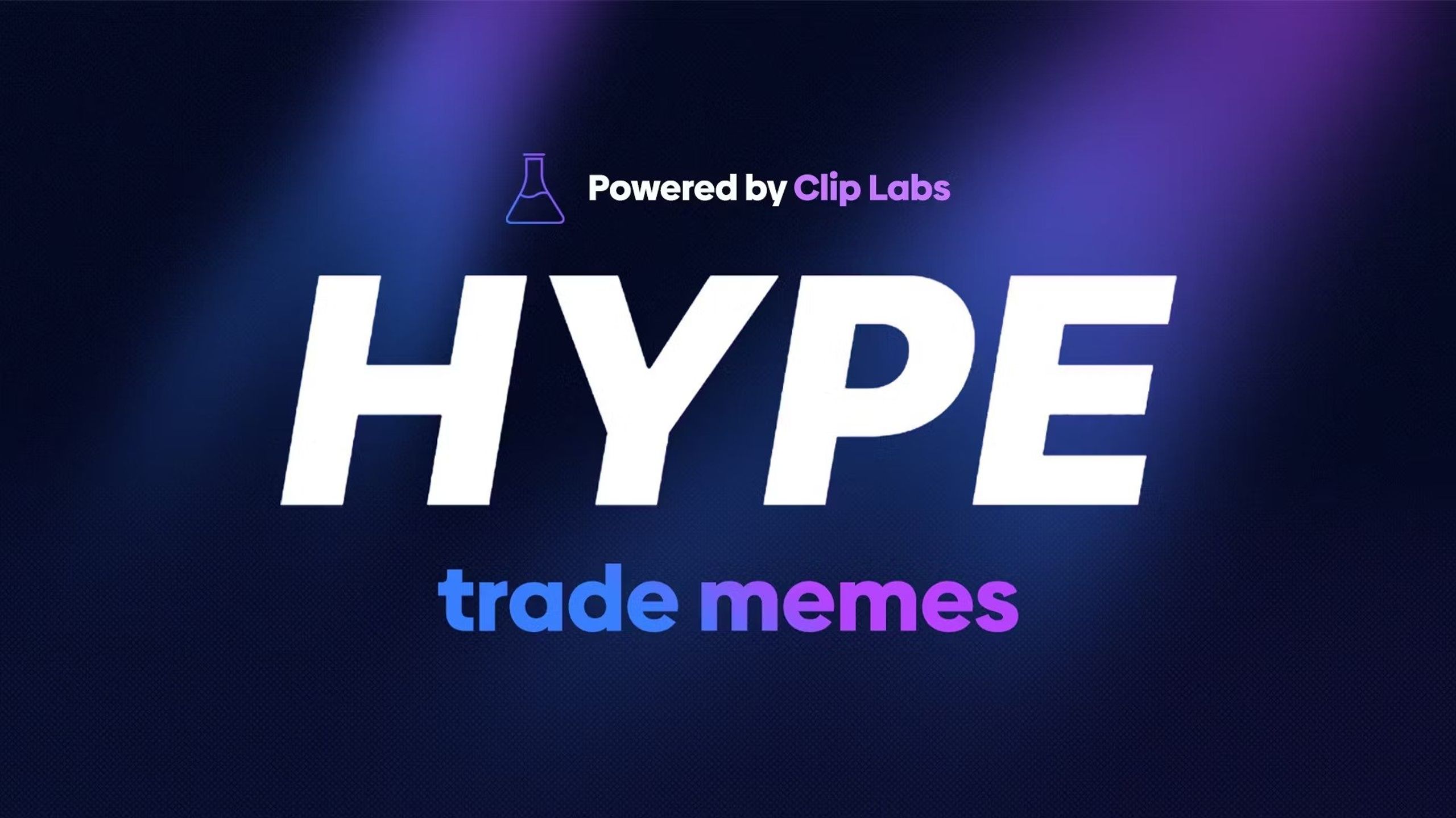 Hype App Clipping | Whop