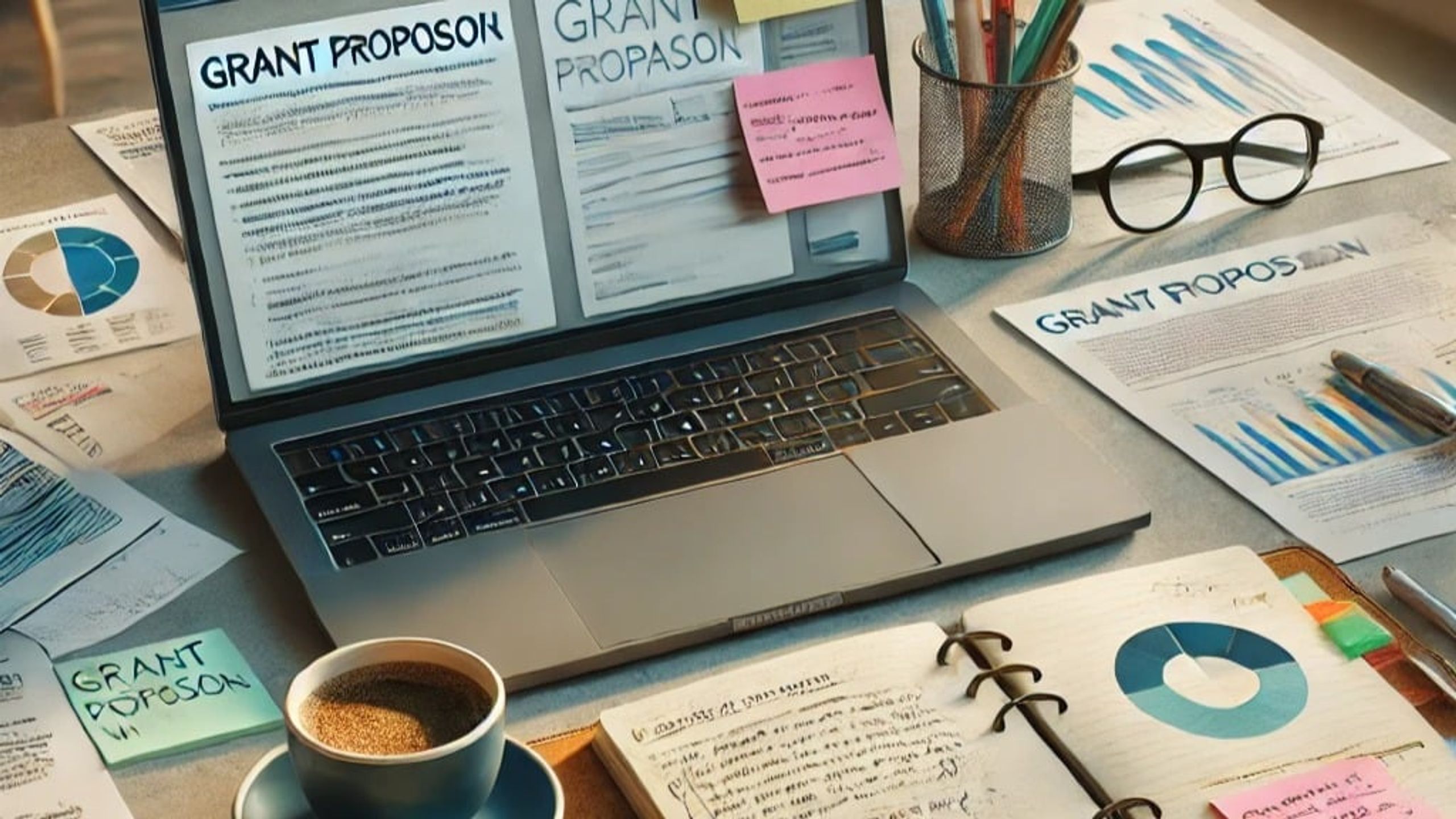 Whop: Start a Business, Learn a New Skill, & Build a Network