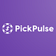 PickPulse Free Picks | Whop