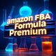 Amazon FBA Formula Premium | Whop