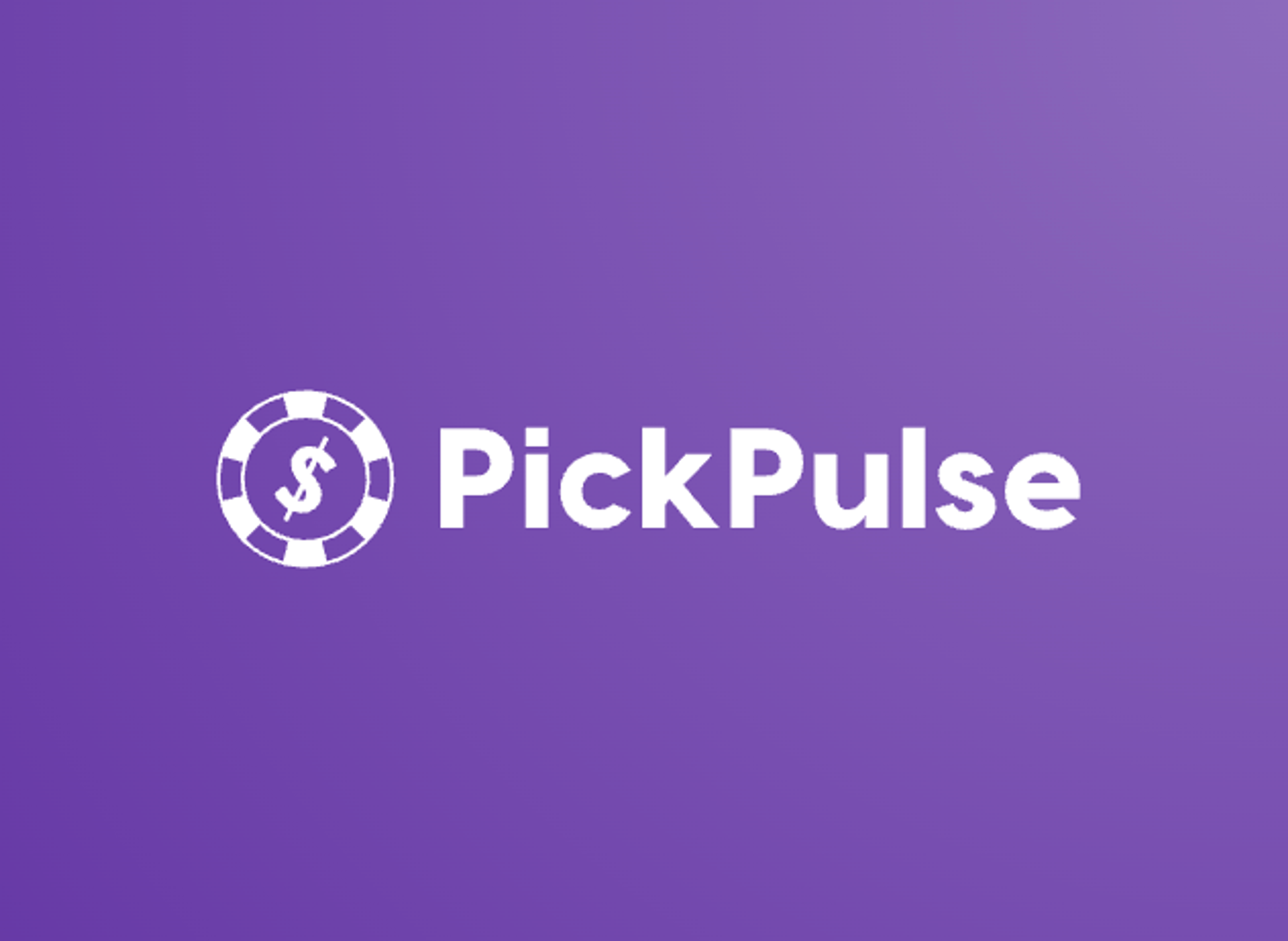 PickPulse Free Picks | Whop