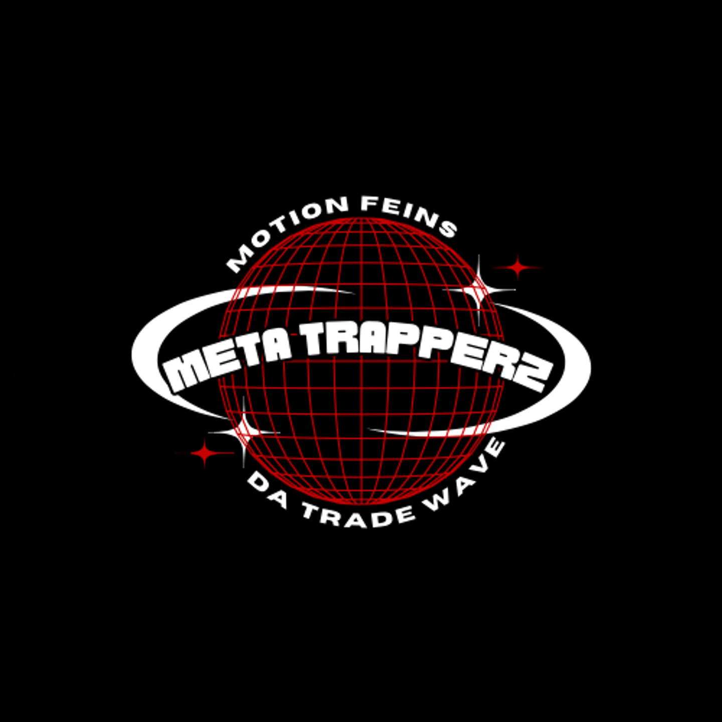The Meta Trap Trading Signals | Whop