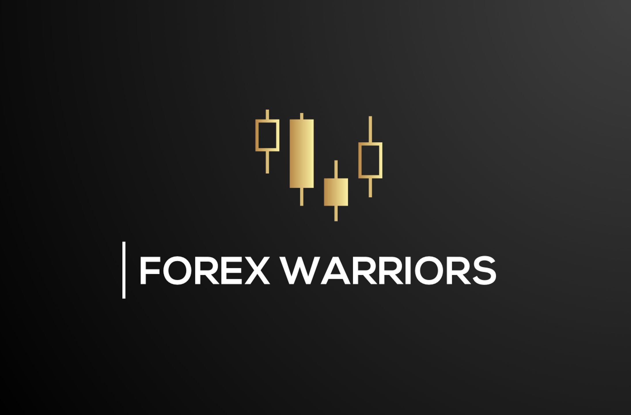 Forex Warriors Challenge | Whop