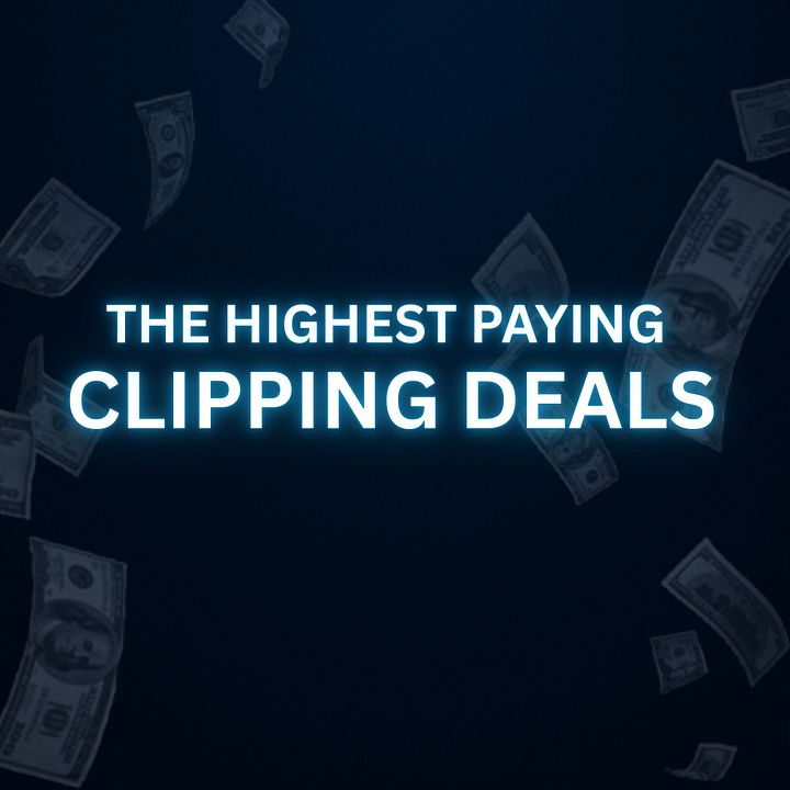 Viralyze Network Elite