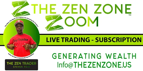 Zoom Trading -Accept Rules/Disclaimers - Get Access | Whop