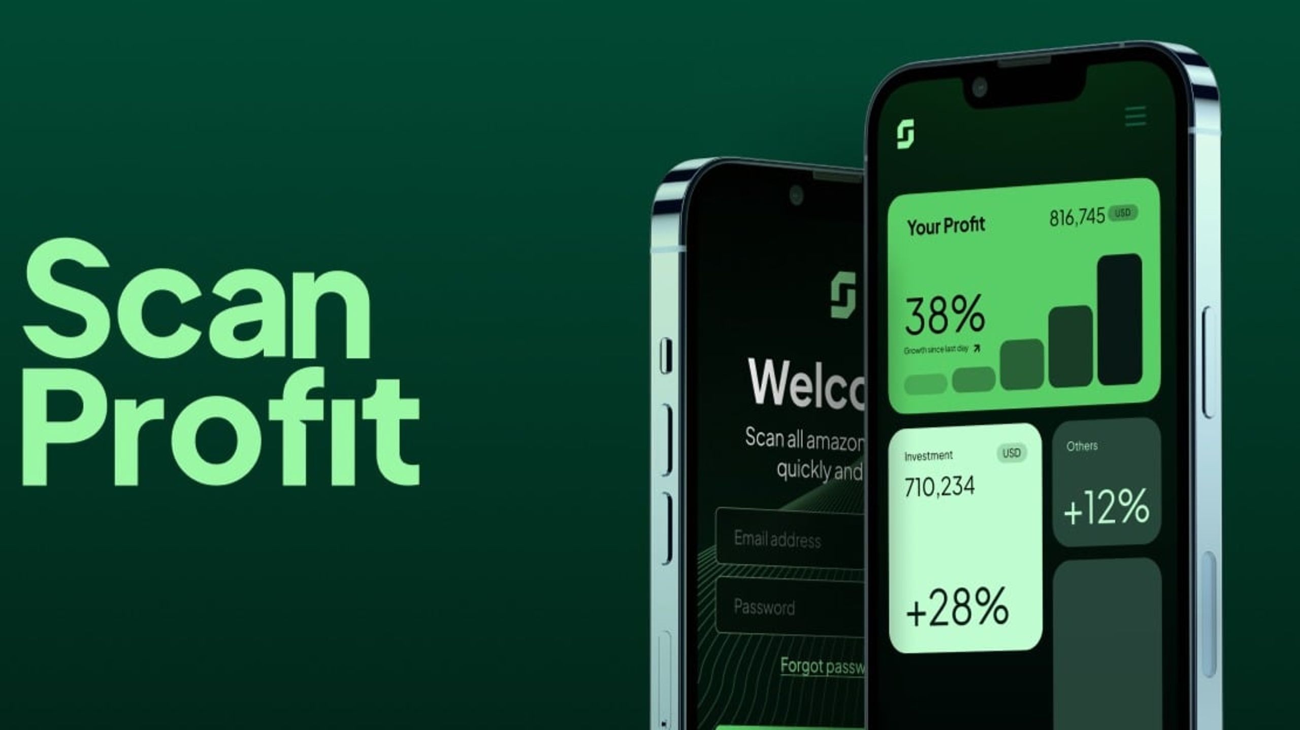 Whop: Start a Business, Learn a New Skill, & Build a Network