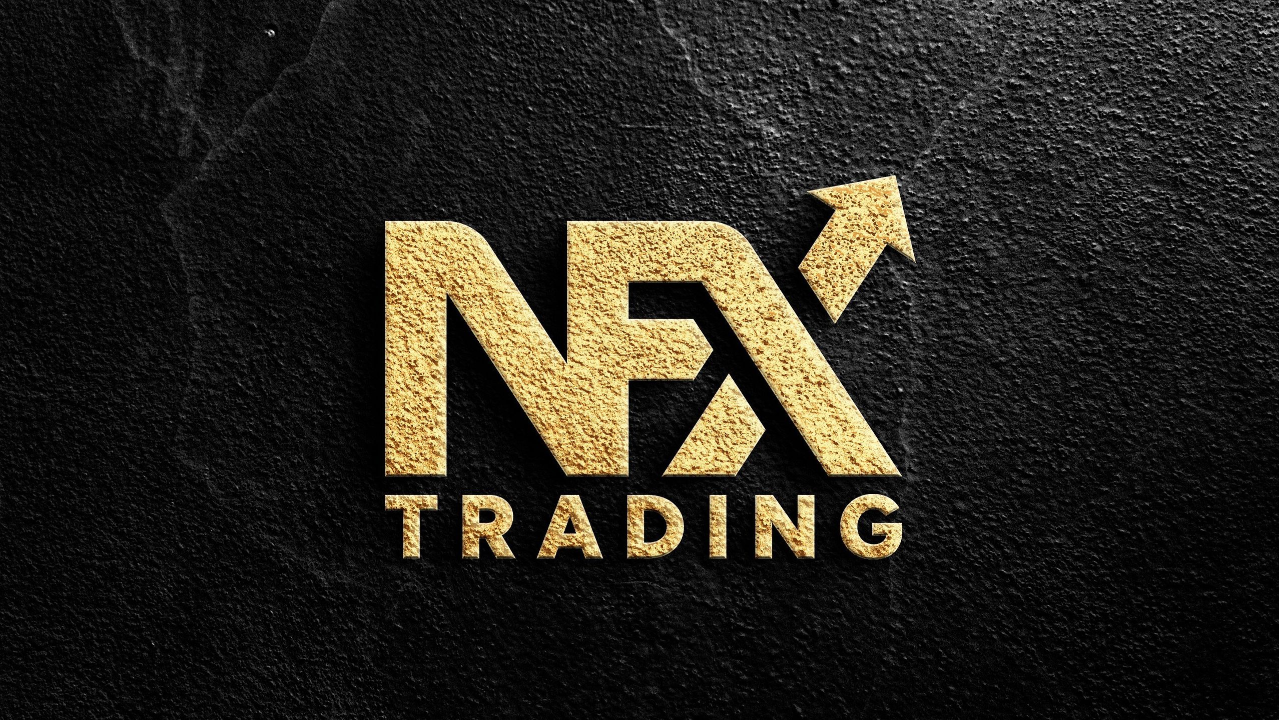 NFX Trading Free PDF | Whop
