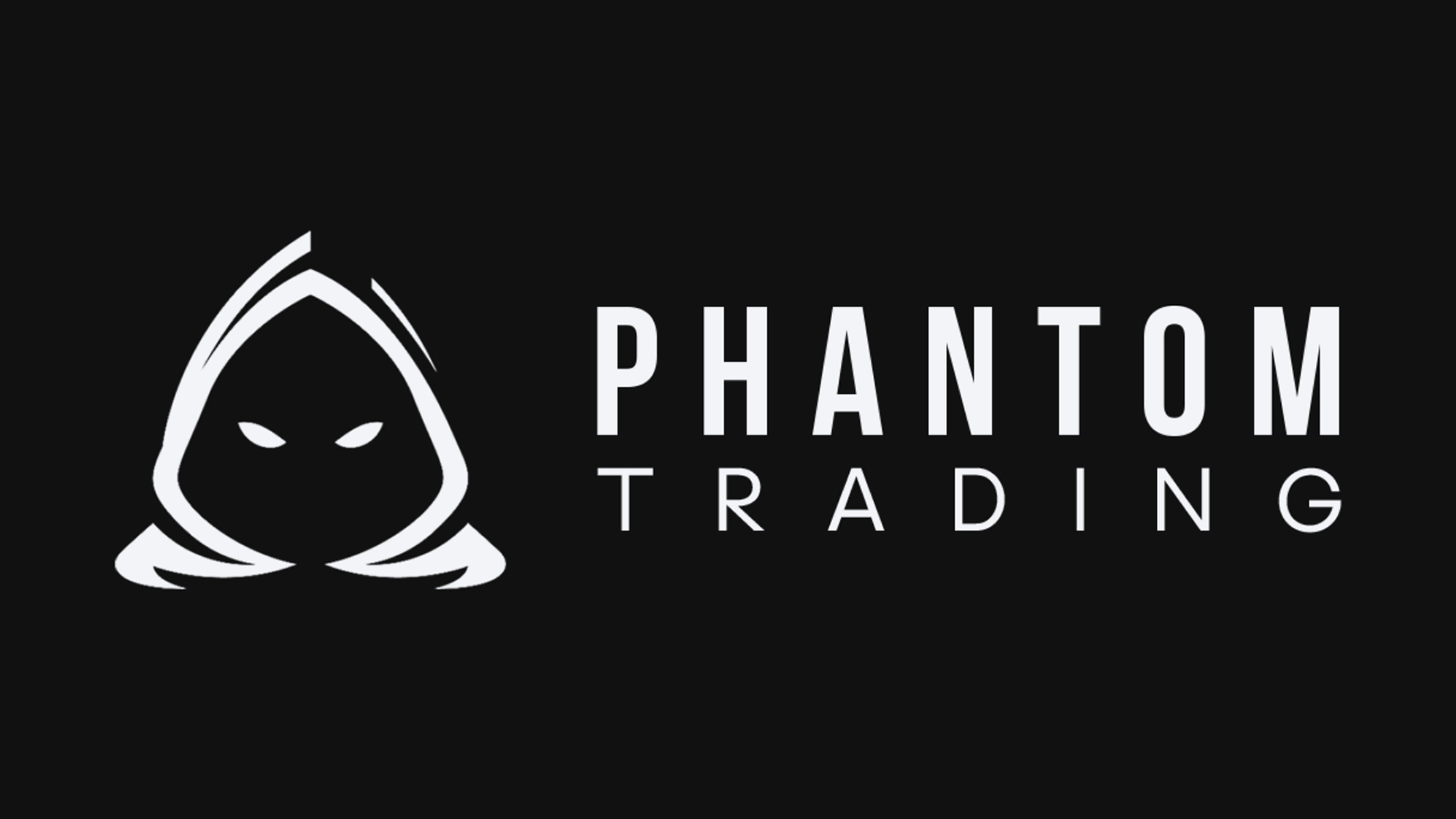 Phantom - Discord Only | Whop