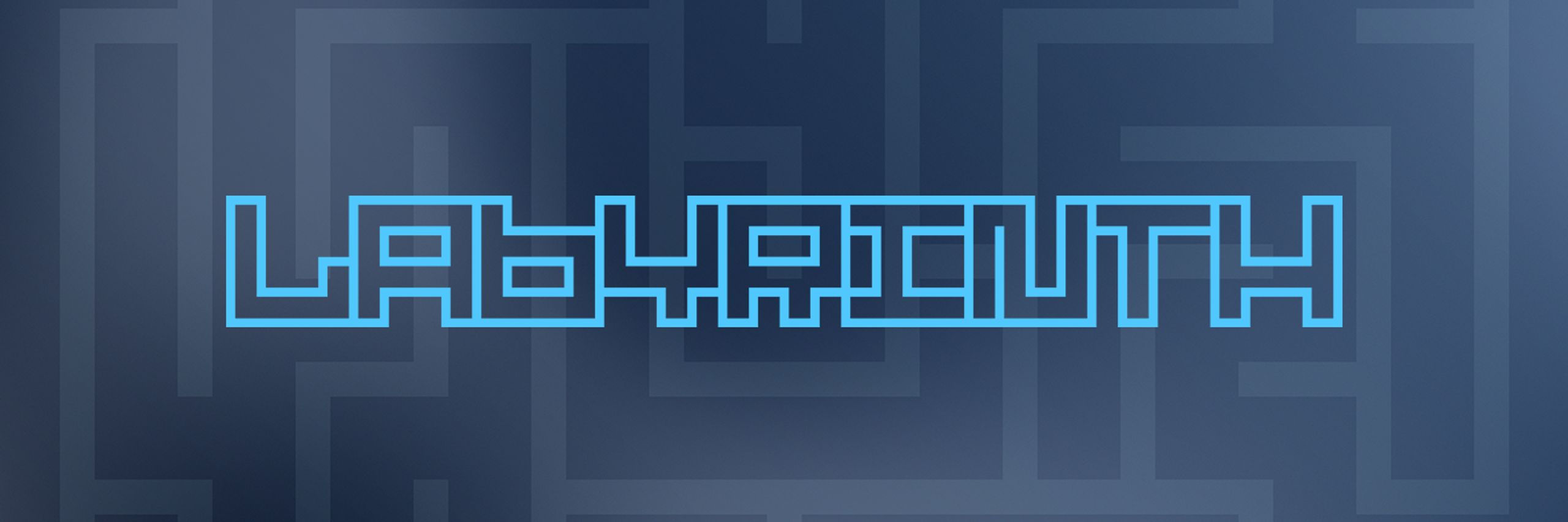 Labyrinth - Ariadne Plan | Whop