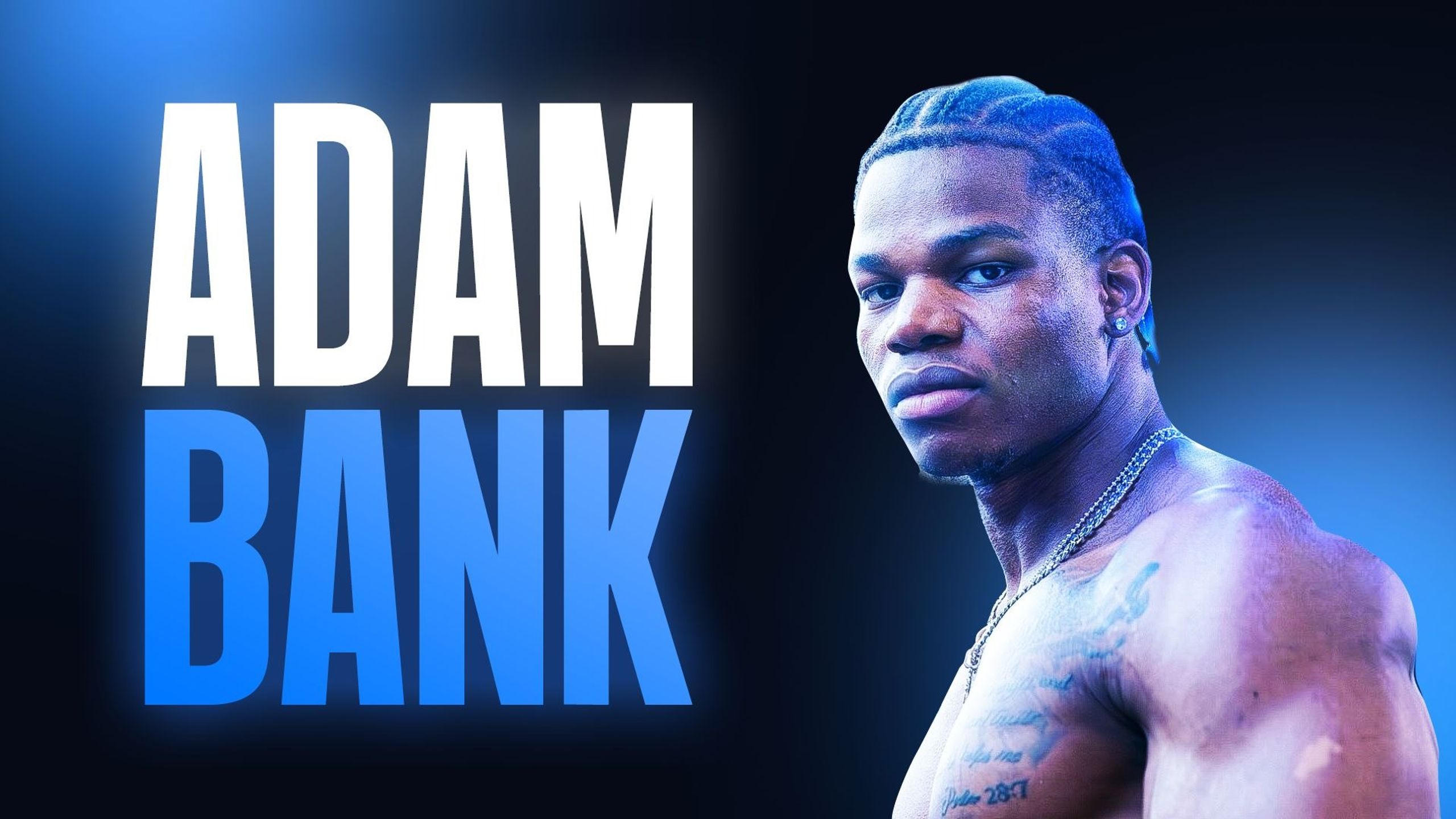 Whop: Start a Business, Learn a New Skill, & Build a Network