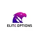 Elite Options Pro | Whop